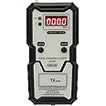 Key Fob Frequency Tester, Accurate and Reliable Remote Key Frequency ...