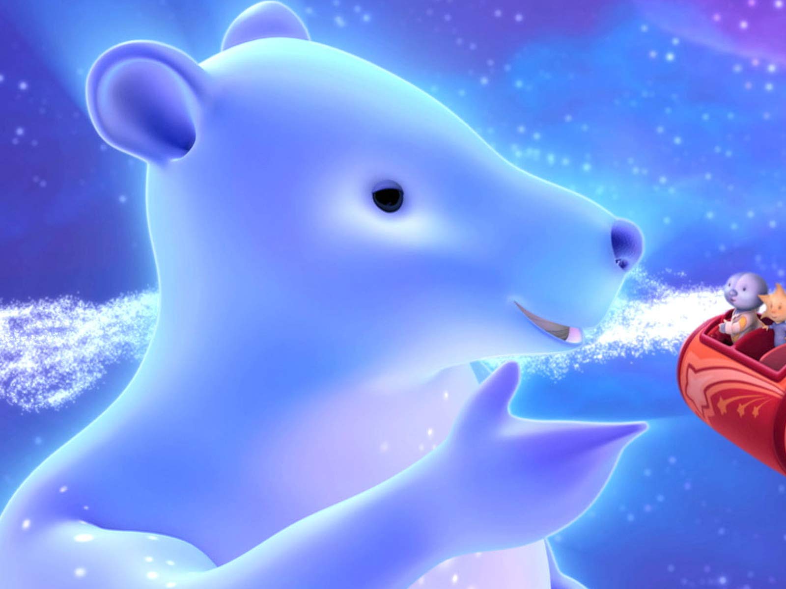 Watch Mr. Moon - Season 1 | Prime Video