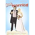 Amazon.com: Just Married : Ashton Kutcher, Brittany Murphy, Christian ...