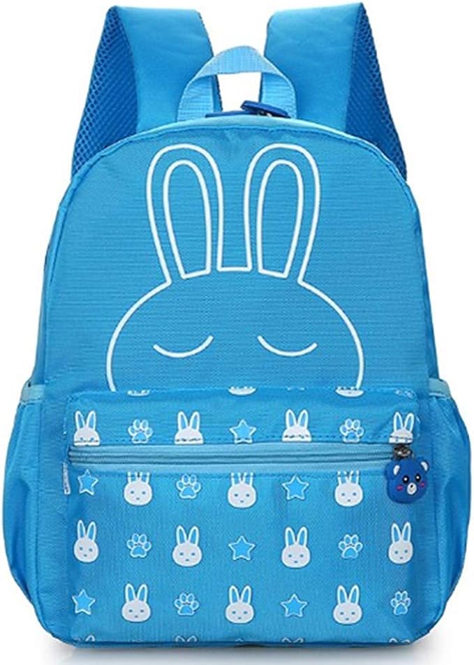 Kinderrucksack MäDchen 2 Jahre Kinder Rucksack Mädchentaschen-Pack ...