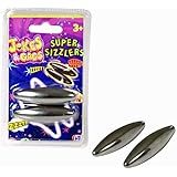 Oidz: Amazon.co.uk: Toys & Games