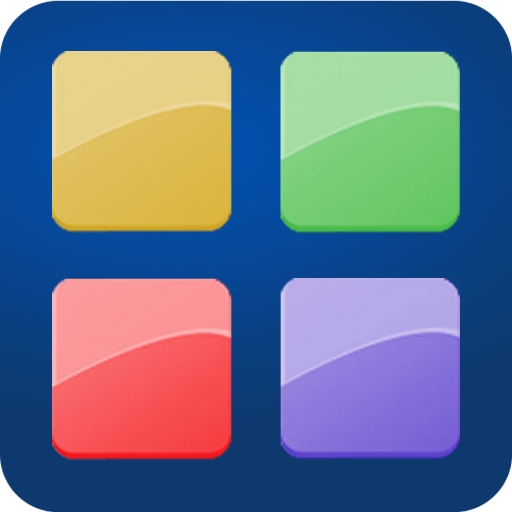 Square Block Puzzle:Amazon.de:Appstore for Android