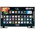 Smart TV 32" LED, Samsung, LH32BENELGA/ZD, HD, HDMI, USB, Wi-Fi ...