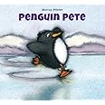 Penguin Pete: Pfister, Marcus: 9780735841185: Amazon.com: Books