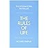 The Rules of Work: A Definitive Code for Personal Success (Richard ...