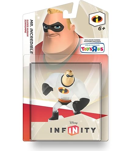 Figuras Do Ranger Solitario Disney Infinity Amazon.com: Disney