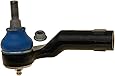 Amazon.com: ACDelco 45A2492 Professional Outer Steering Tie Rod End ...