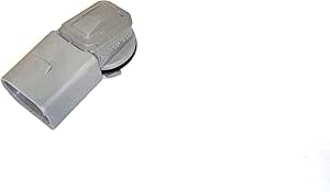 Amazon.com: Volkswagen OEM SOCKET: Automotive