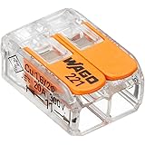 Amazon | ELPA 絶縁被覆付棒状端子 VTUB-2 PS-681H | 圧着端子 | 産業・研究開発用品 通販