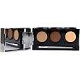 Amazon.com : Full Coverage Concealer Palette, Waterproof Concealer ...