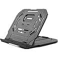 Amazon.com: Drawing Tablet Stand, Laptop Stand, Foldable Stand for ...