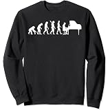 Amazon.com: Cool Piano For Men Women Keyboard Composer Musician Pianist ...