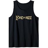 Amazon.com: Rizz, How To rizz someone, lord of the rizz, Ultimate rizz ...