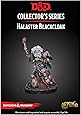 Amazon.com: Dungeons & Dragons - Dungeon Of The Mad Mage - Halaster ...