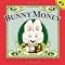 Bunny Money: Wells, Rosemary, Wells, Rosemary: 9780140567502: Books ...