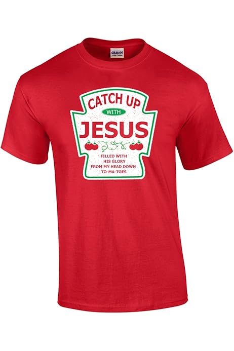 Logotipo De Ketchup De Caca Embalaje De Plástico Para Salsa De