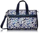 Jessica Simpson Weekender Bag. Jessica Simpson Breton Rolling Duffel ...