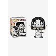Amazon.com: Funko Pop! Rocks: Kiss- Catman, Multicolor : Toys & Games