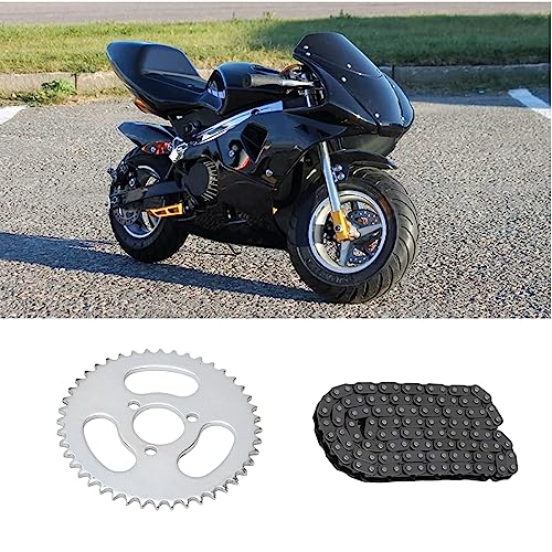 Caltric Rear Left And Right CV Joint Axle Compatible With Arctic Cat