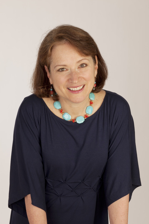 Nancy Collamer – Audio Books, Best Sellers, Author Bio | Audible.com