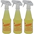 Amazon.com: La's Totally Awesome All Purpose Cleaner, Degreaser & Spot ...