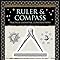 Ruler and Compass: Practical Geometric Constructions (Wooden Books ...