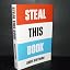 Steal This Book: Abbie Hoffman: 9781568582177: Amazon.com: Books