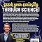 Steve Spangler's Super-Cool Science Experiments for Kids: 50 mind ...