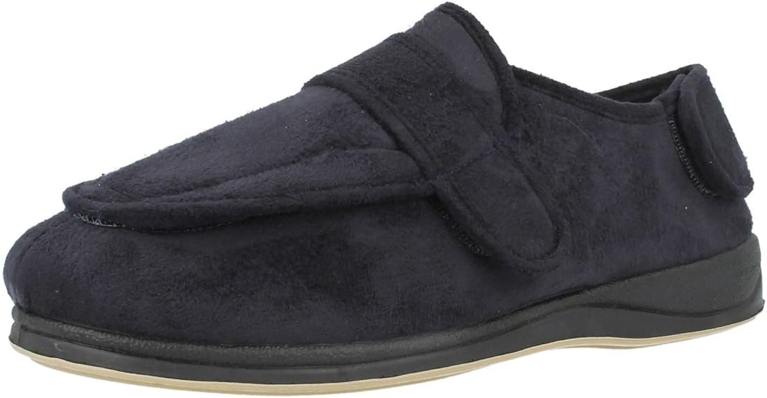 Padders Women's Enfold Hi-Top Slippers: Amazon.co.uk: Shoes & Bags