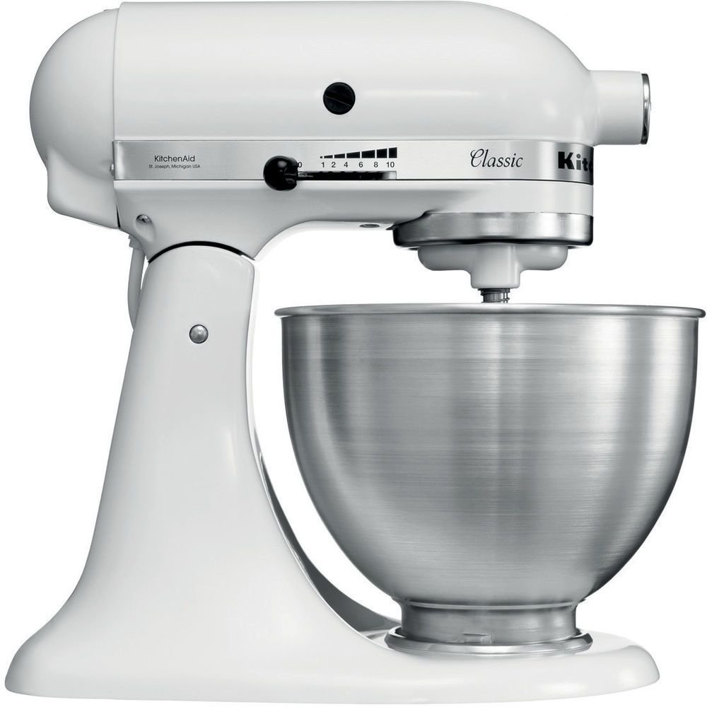 Top 10 Best Stand Mixers Reviews Buyer Guide 2018 B4BestReviews Top 10 Best Stand Mixers Reviews Buyer Guide 2018 B4BestReviews