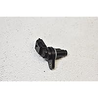 Amazon.com: Genuine Hyundai 39350-2B030 Camshaft Position Sensor ...