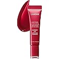 Amazon.com: LANEIGE Glaze Craze Tinted Lip Serum, Raspberry Jam ...