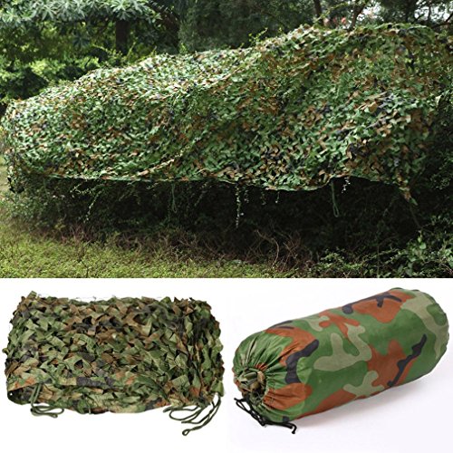 military surplus cargo net for sale | View 75 ads