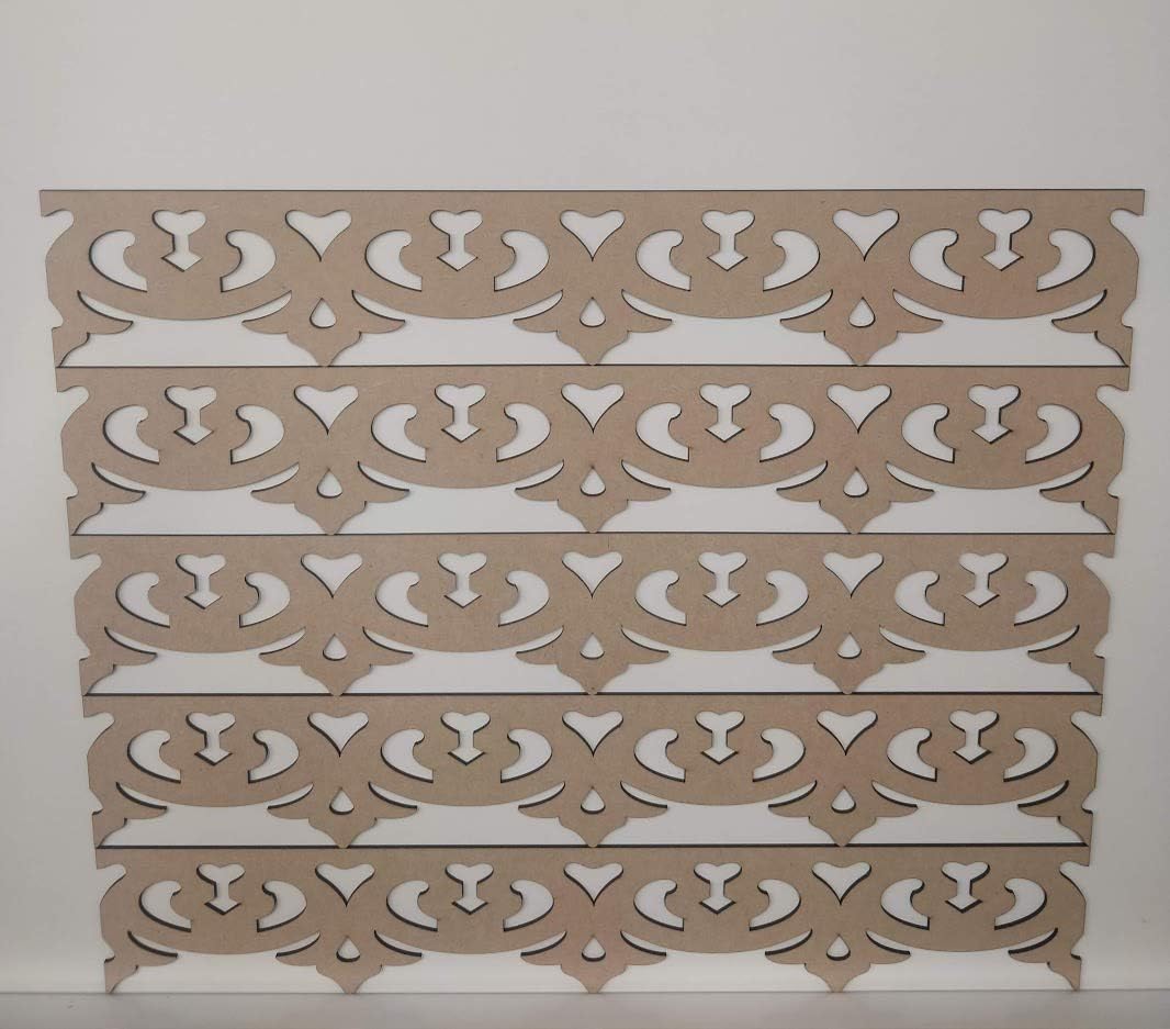 Panel madera perforado | Los mejores paneles del mercado