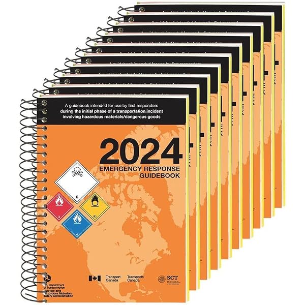Niosh Pocket Guide 2016 Pdf NIOSH Pocket Guide To Chemical Hazards,