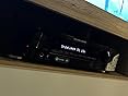 Marantz NR1607 7.2 Surround AV-Receiver (WLAN, Internet-Radio, HDMI ...