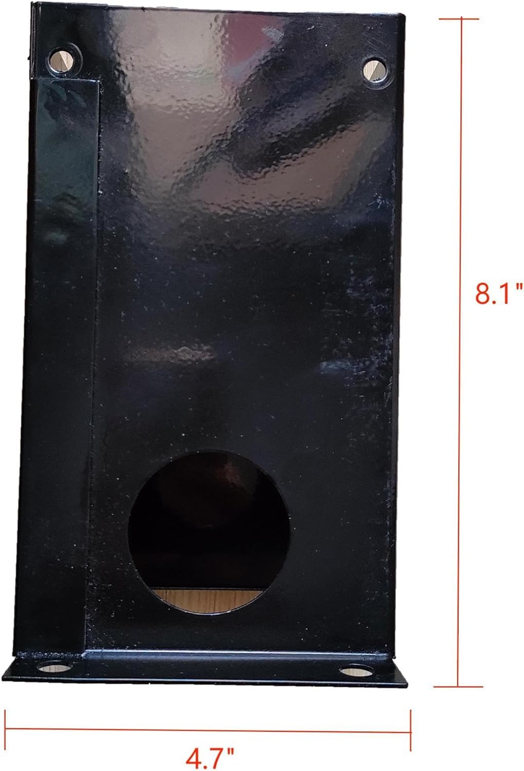 Wryxia PTO Control Valve Set For Dump Pump, PTO Switch Dual Valve Air ...