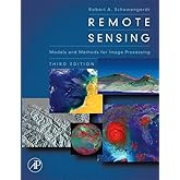 Introductory Digital Image Processing: A Remote Sensing Perspective ...