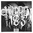 Children 18:3 - Children 18:3 - Amazon.com Music