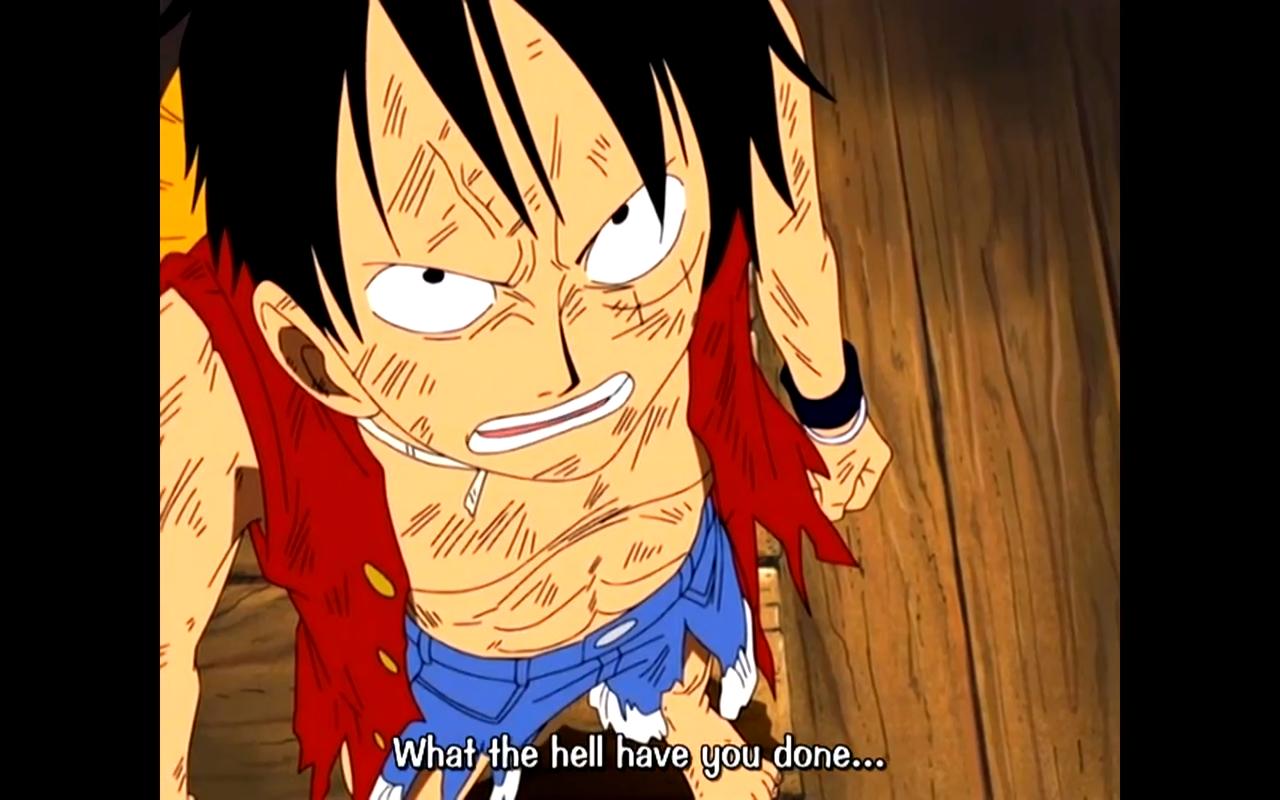 One Piece Battles:Amazon.de:Appstore for Android