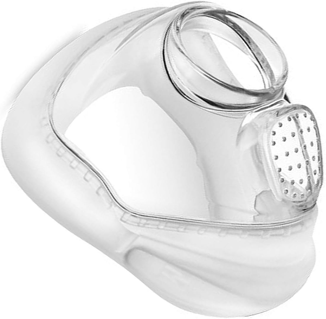 Amazon.com: Simplus Seal, Medium New Version: Health & Personal Care