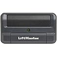 Liftmaster 811LM Single Button Remote Control - Amazon.com