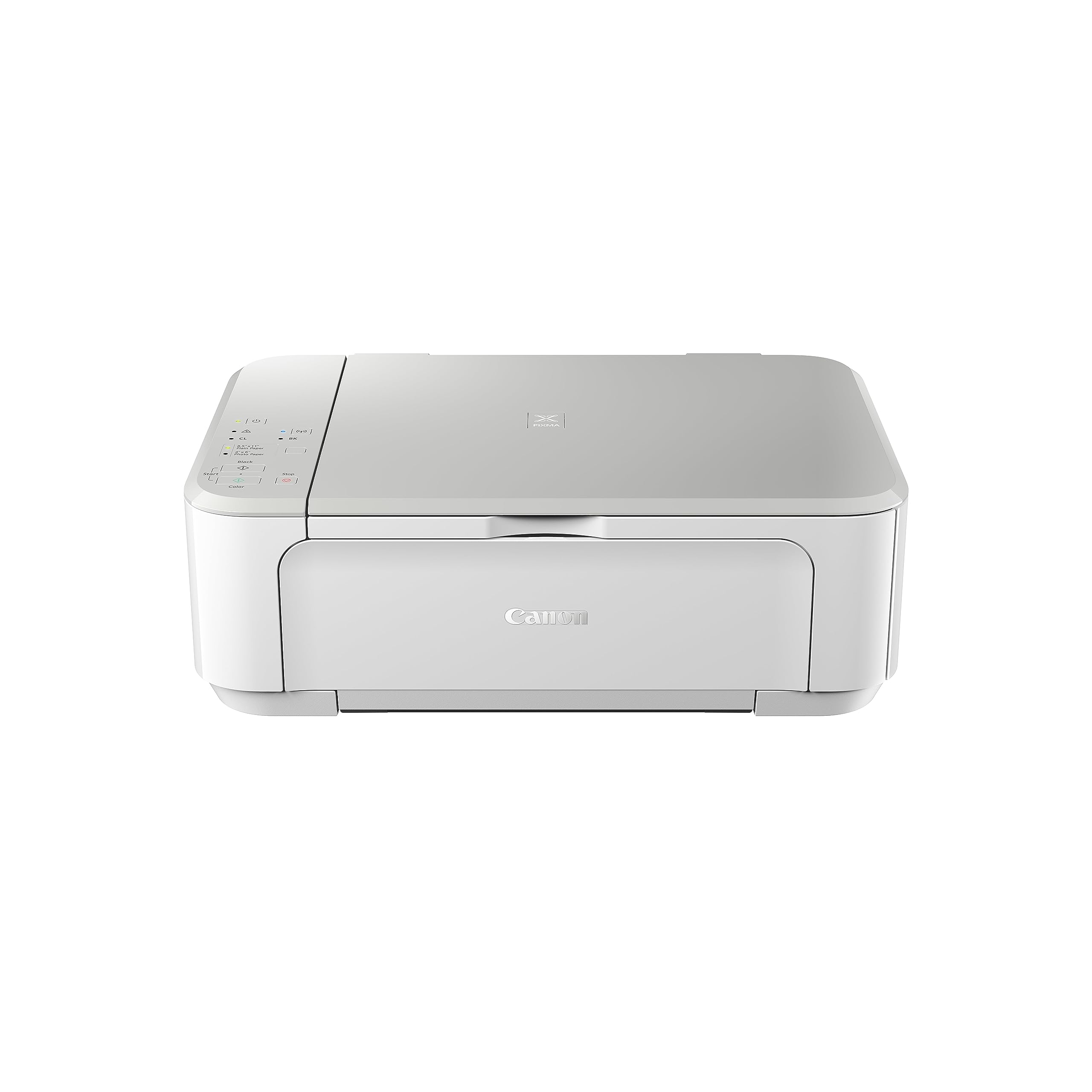 Mua Canon PIXMA MG3650S Wireless Inkjet Printer - Canon PIXMA MG3650S ...