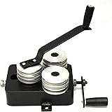 Came Bender (Stained Glass)