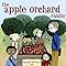 The Apple Orchard Riddle (Mr. Tiffin's Classroom Series): McNamara ...