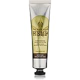 The Body Shop Hemp Hand Protector 100 ml: Amazon.co.uk: Beauty