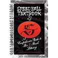 Amazon.com: The Speedball Textbook, 25th Edition : Arts, Crafts & Sewing