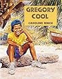 Gregory Cool: Amazon.co.uk: Caroline Binch: 9781847802583: Books