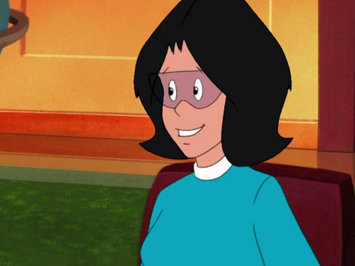 Watch Benjamin the elephant - Season 2 | Prime Video