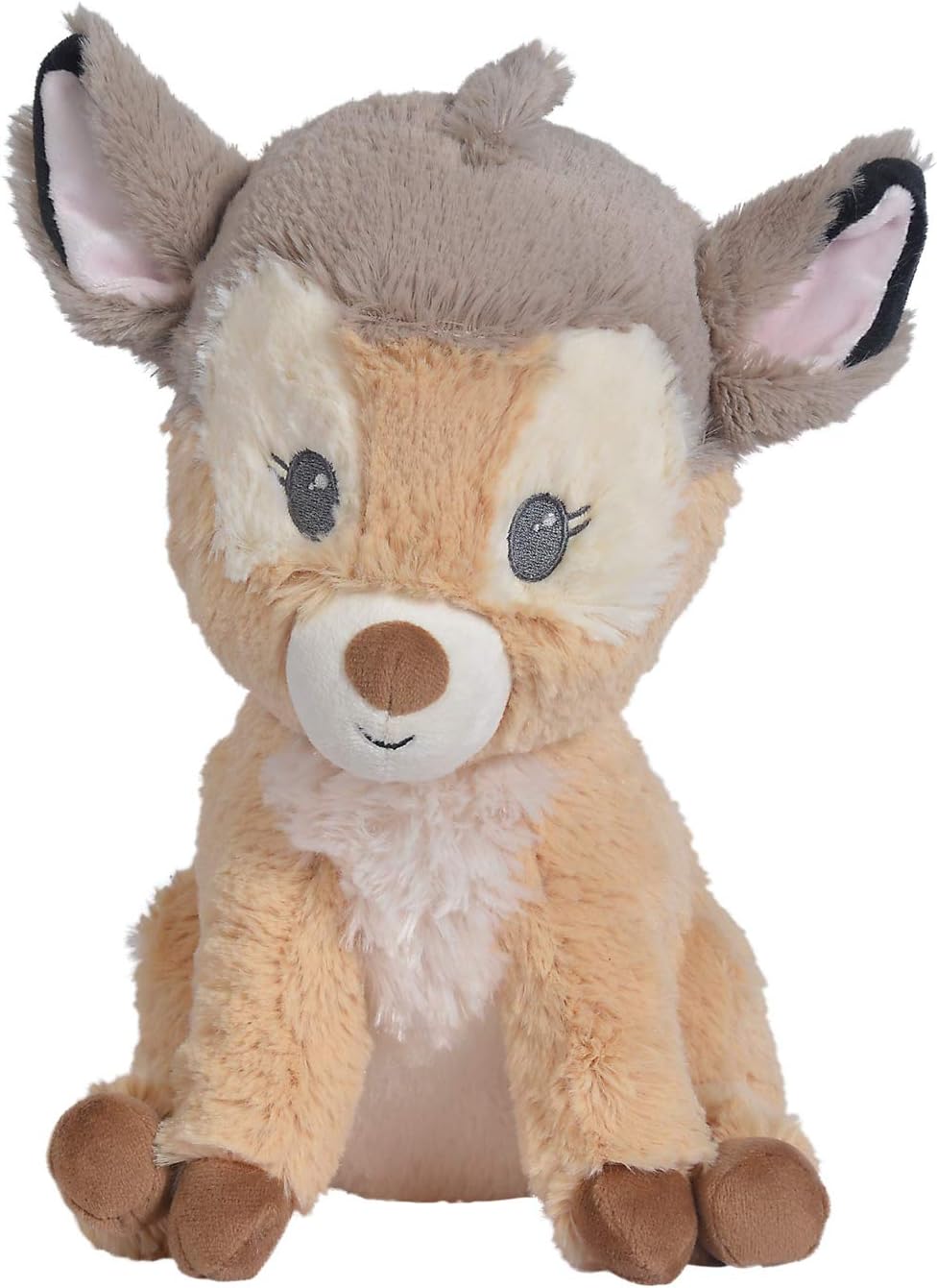Simba 6315876456 Bambi Plush, 50 cm – BigaMart